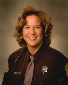 Airport Administration | Executive Staff | AZO Airport