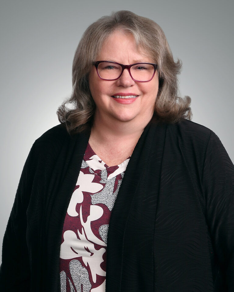 Airport Administration | Executive Staff | AZO Airport